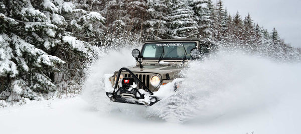 Here Are 5 Easy Winter Jeep Care Tips – JEDCo