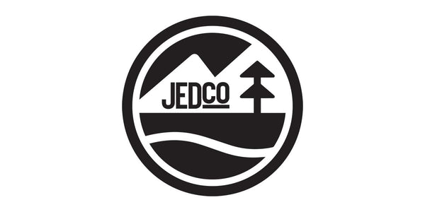 JEDCo Catalog – Page 2