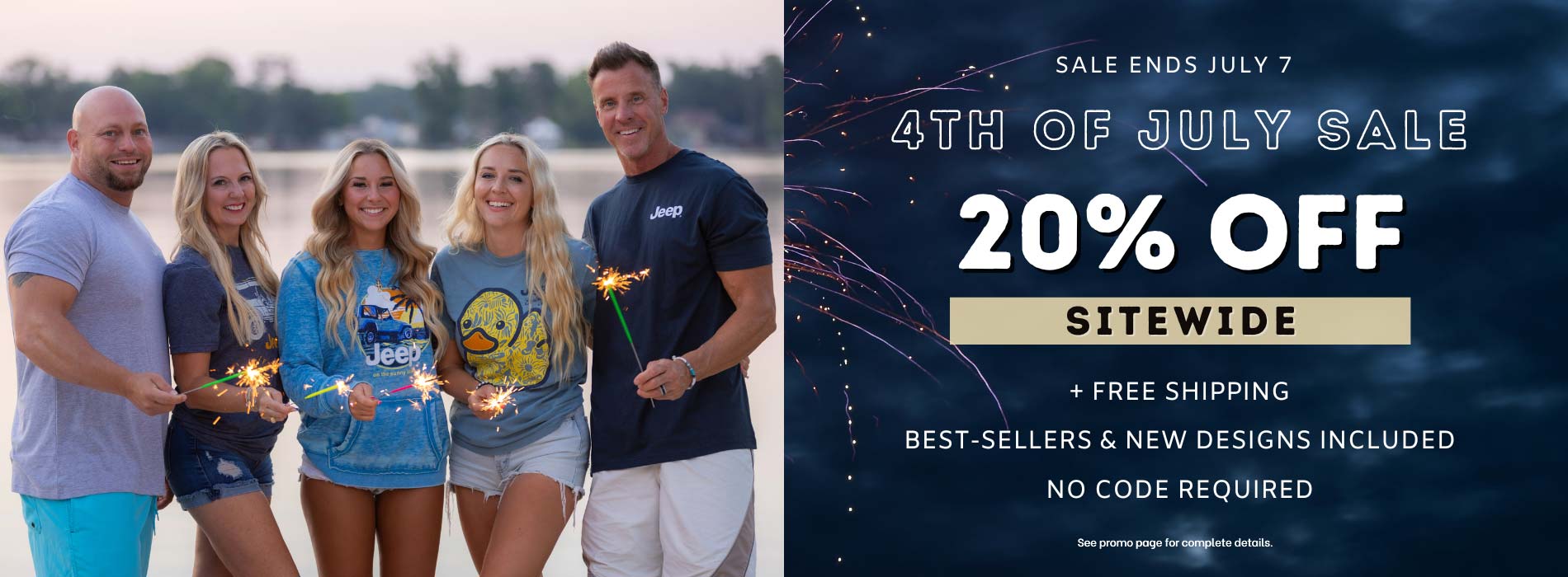 JEDCo Journey. Explore. Discover. Shop Official Jeep® Licensed Apparel