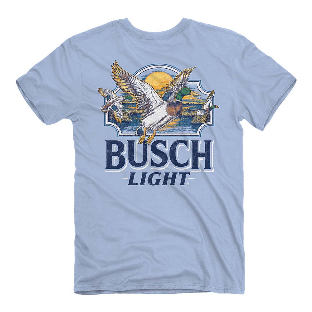 Busch Light Collection