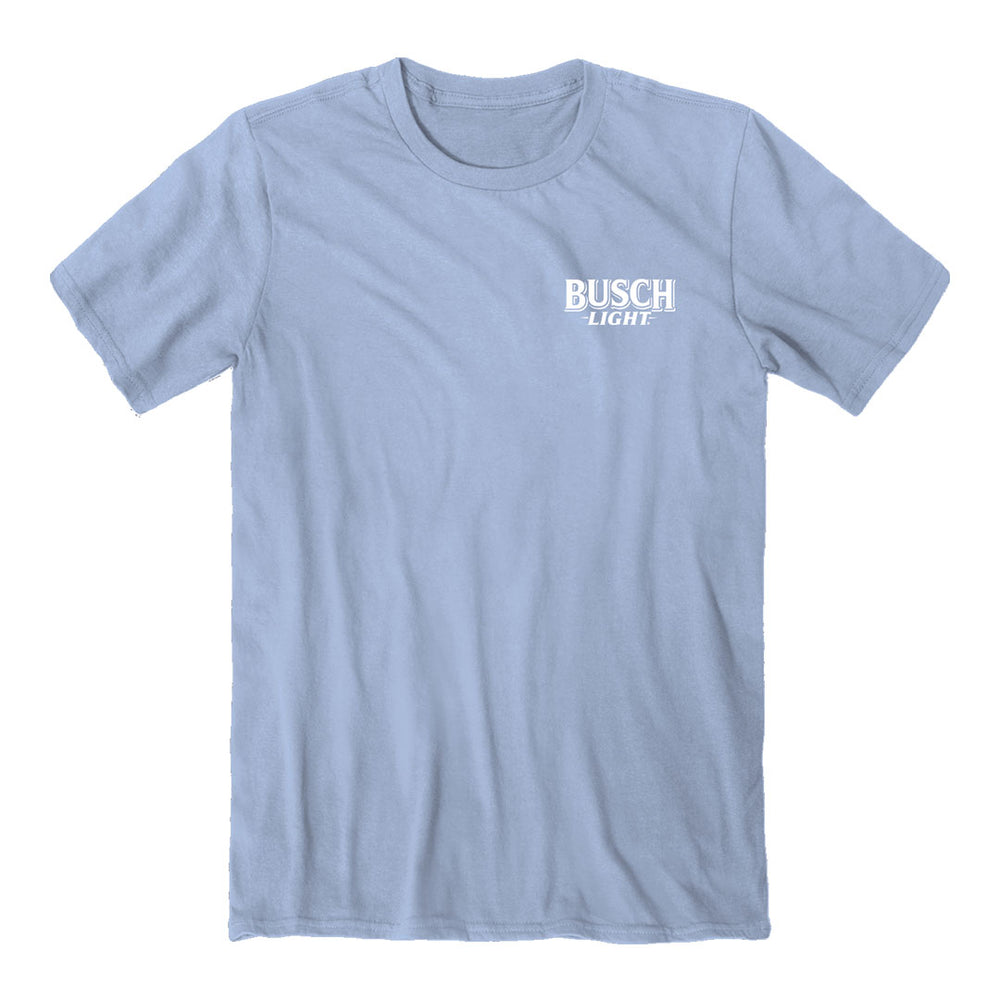 Busch Light Collection