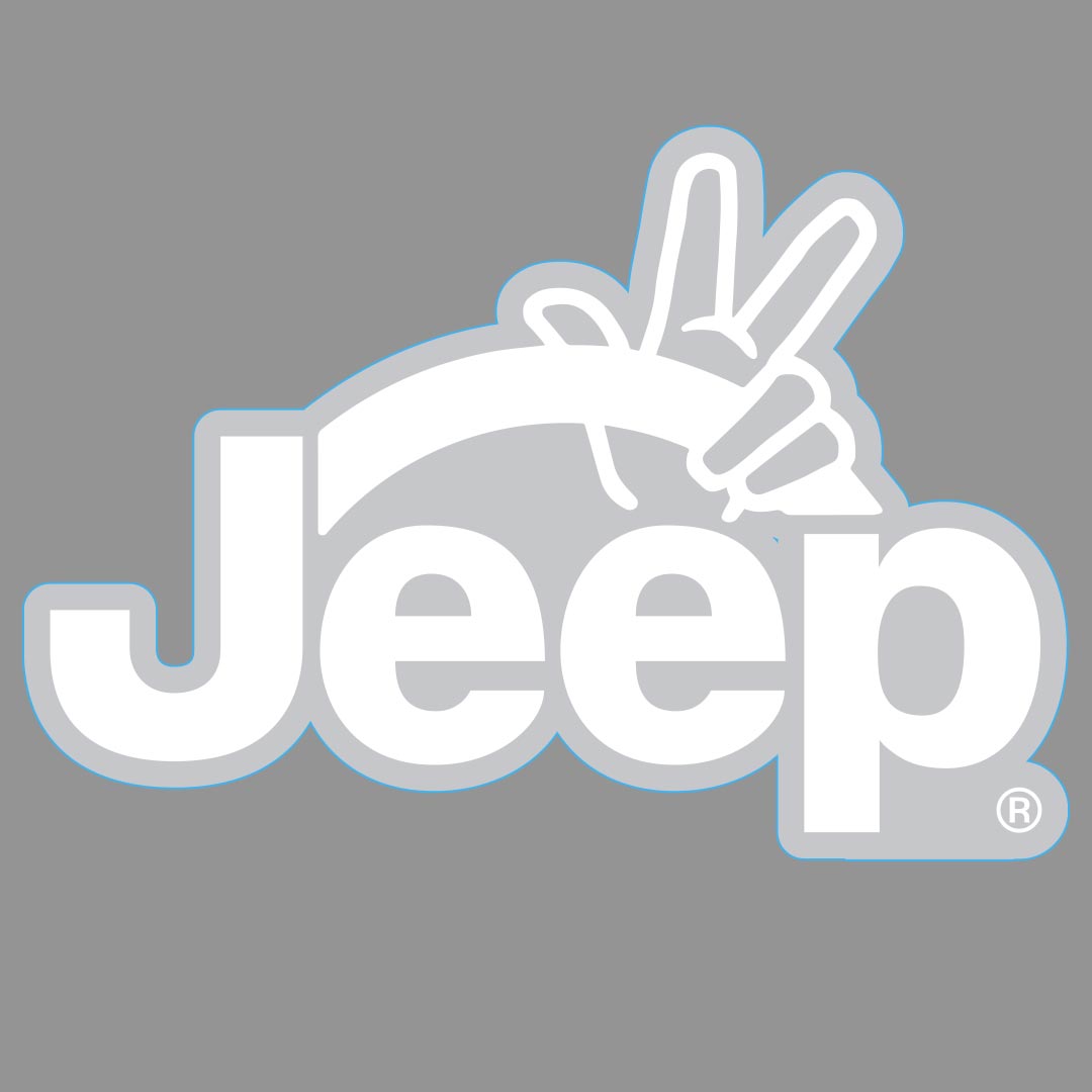 Jeep Wave Decal JEDCo jeep-wave-decal-jedco