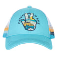 Jeep - Catch A Wave Hat