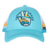 Jeep - Catch A Wave Hat