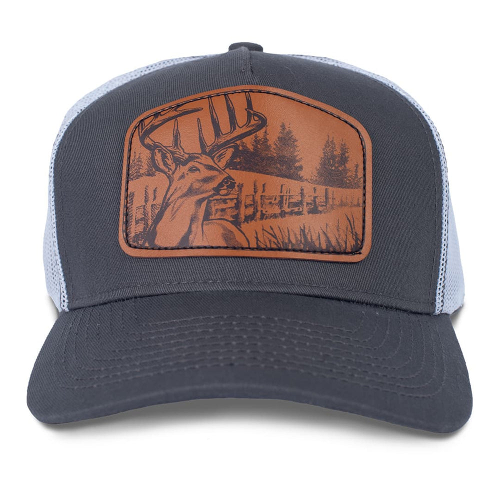 Buck Wear Collection